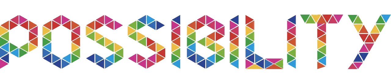 Student Attendance Check Register - Possibility